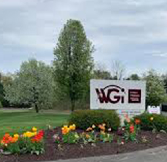 MRO-About - WGI, Inc.