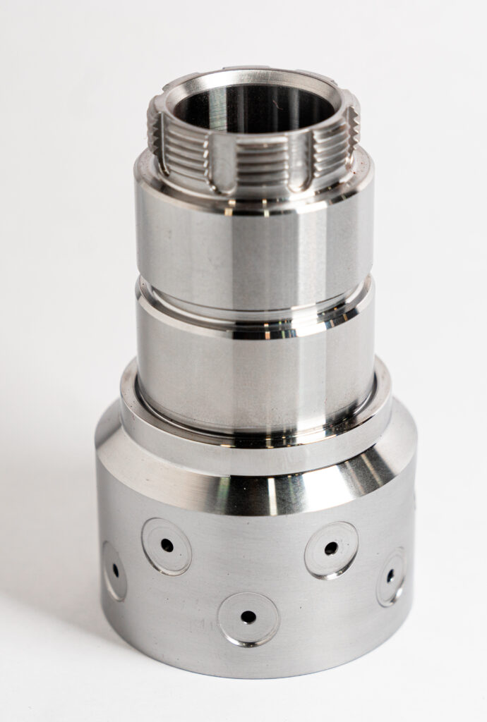 Products - WGI, Inc.