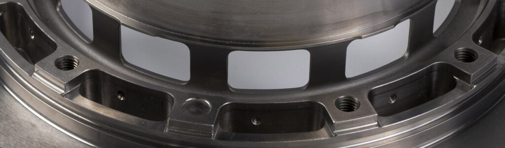 Products - WGI, Inc.