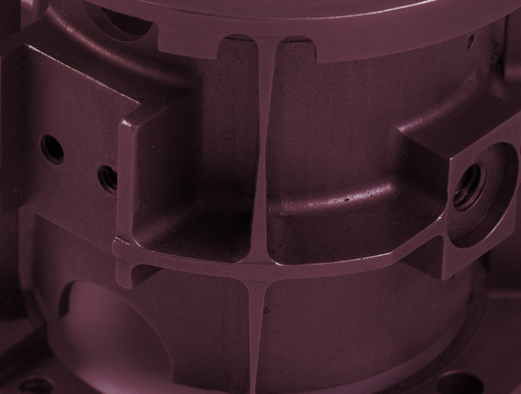 Products - WGI, Inc.