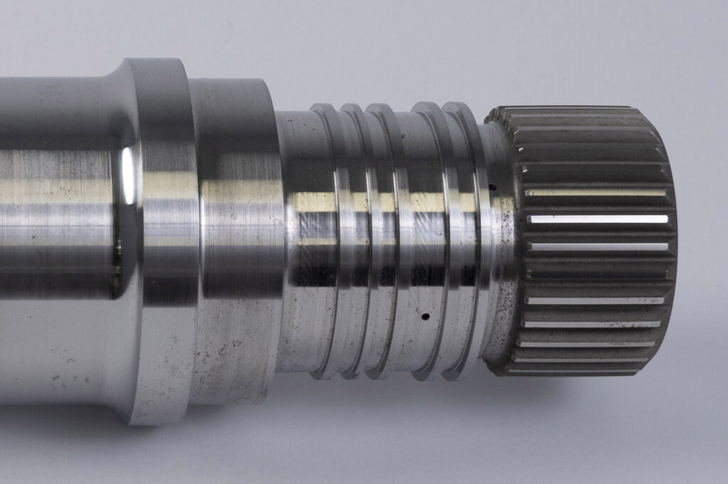 Products - WGI, Inc.